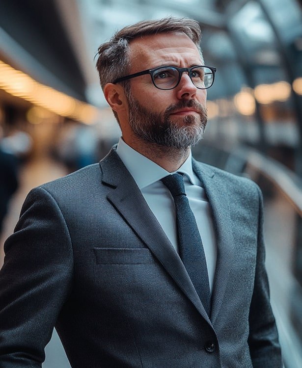 Our team – RITAM Ascent – Luxury Plots & Apartments in Shankar Nagar ...