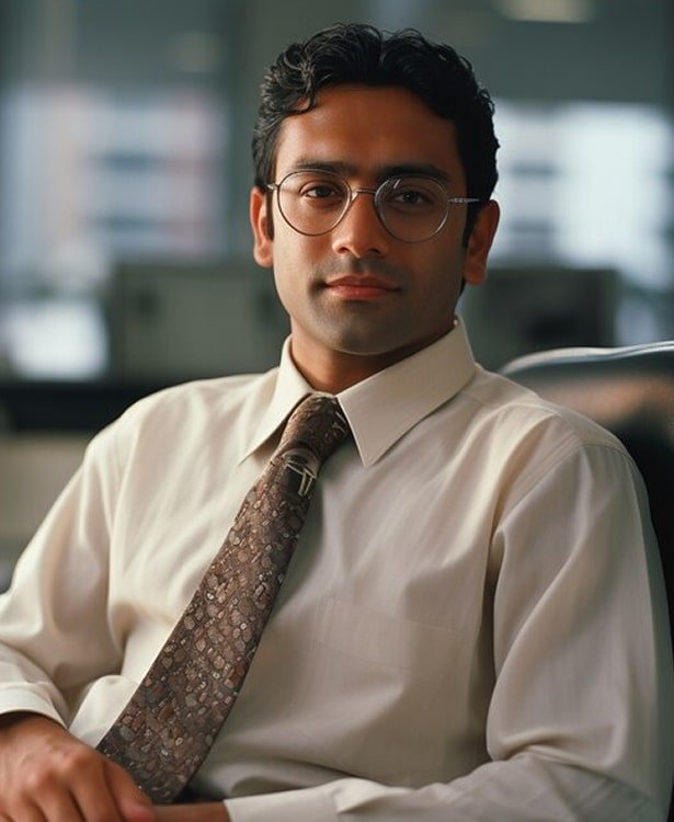 Our team - RITAM – Luxury Plots & Apartments in Shankar Nagar, Raipur